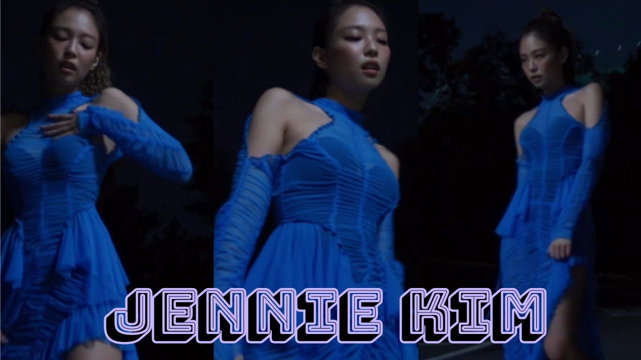 Blackpink Jennie Kim Typa Girl x Crazy Over You #jennie #blackpink # ...