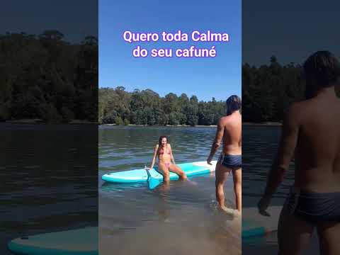 Seja pra mim #shorts