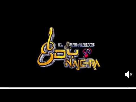 Fuerte No Soy|Dj Edy Najera|Bachata Con Sentimiento|2025 - YouTube