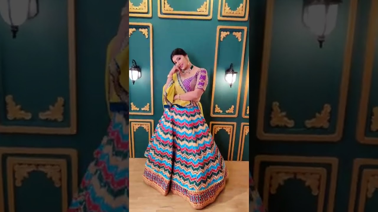 aakho ki gustakhiya 😍😍 - YouTube