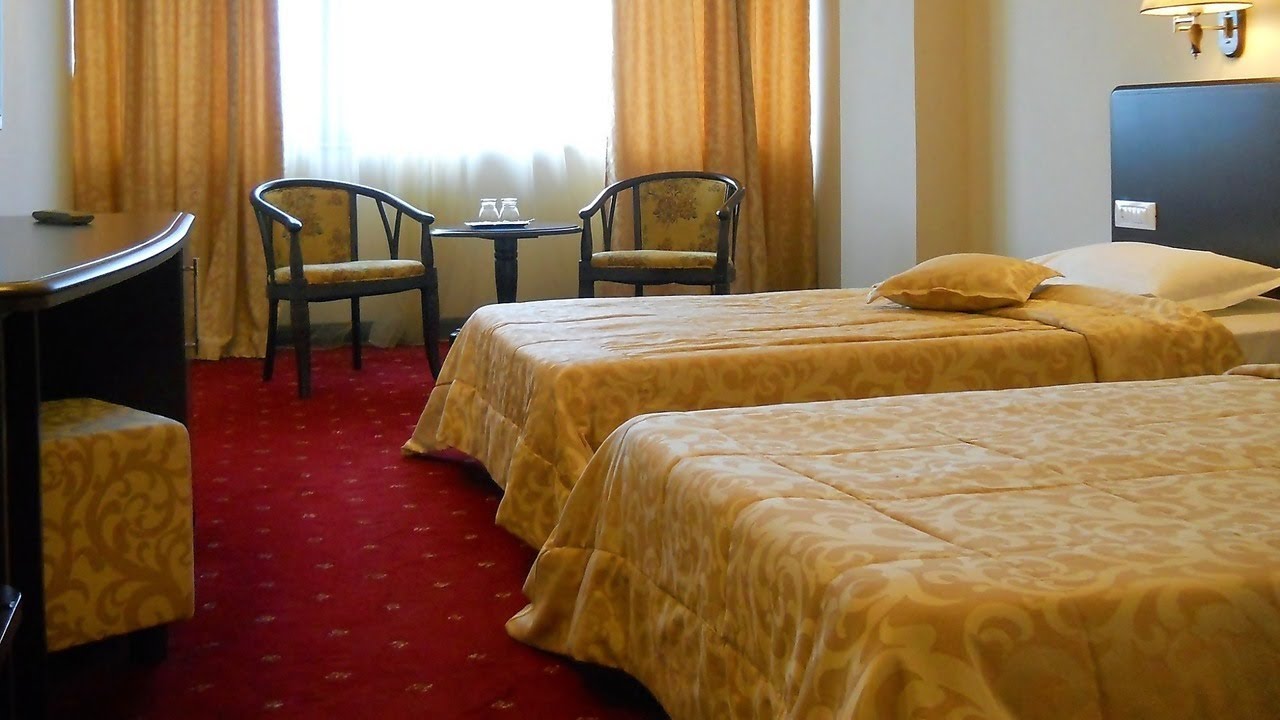 Best Hotels you MUST STAY in Izmayil, Ukraine | 2019 - YouTube