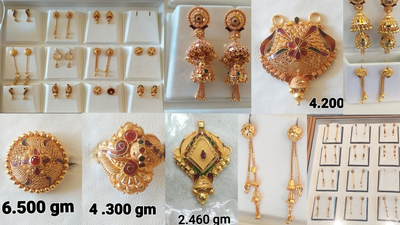 latest gold sui dhaaga design 2023| gold mangalsutra design| gold borla ...