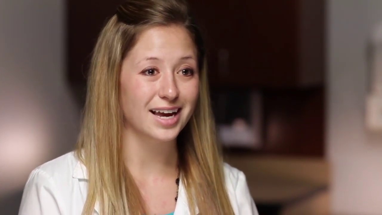 Brandi Schaefer's Instagram, Twitter & Facebook on IDCrawl