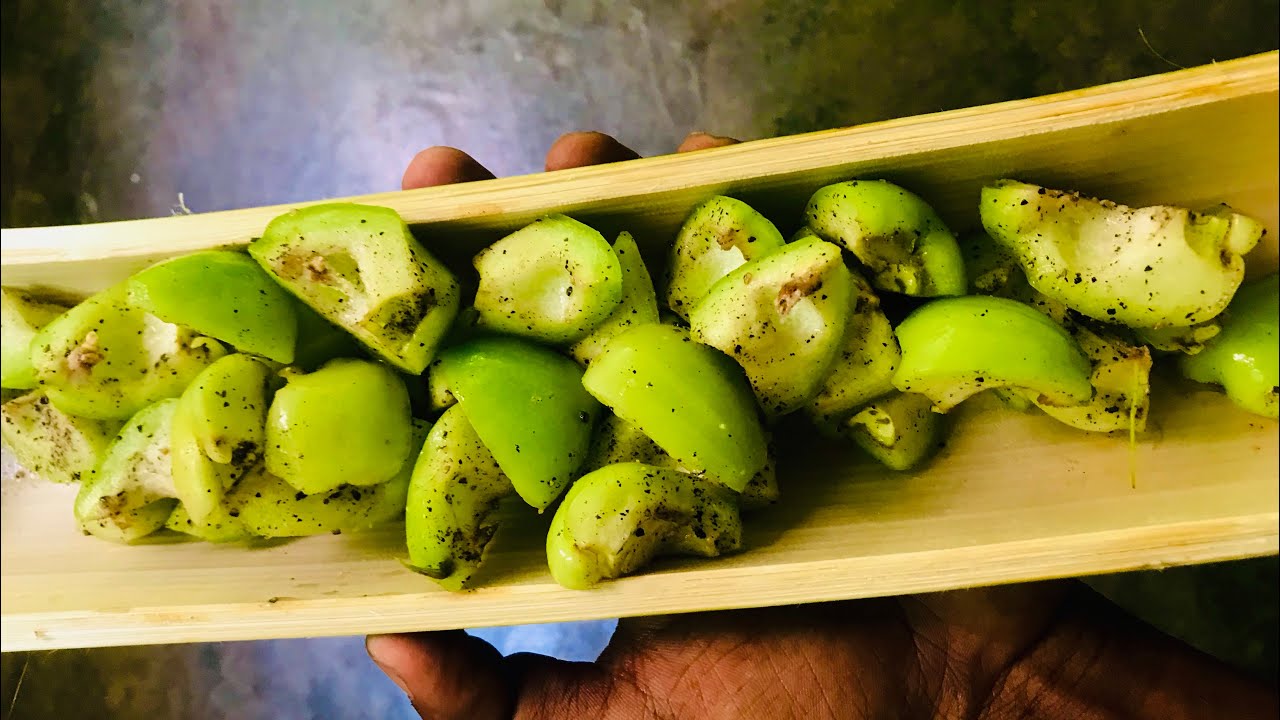 Pini jambu devel 🤤🤤🤤 - YouTube