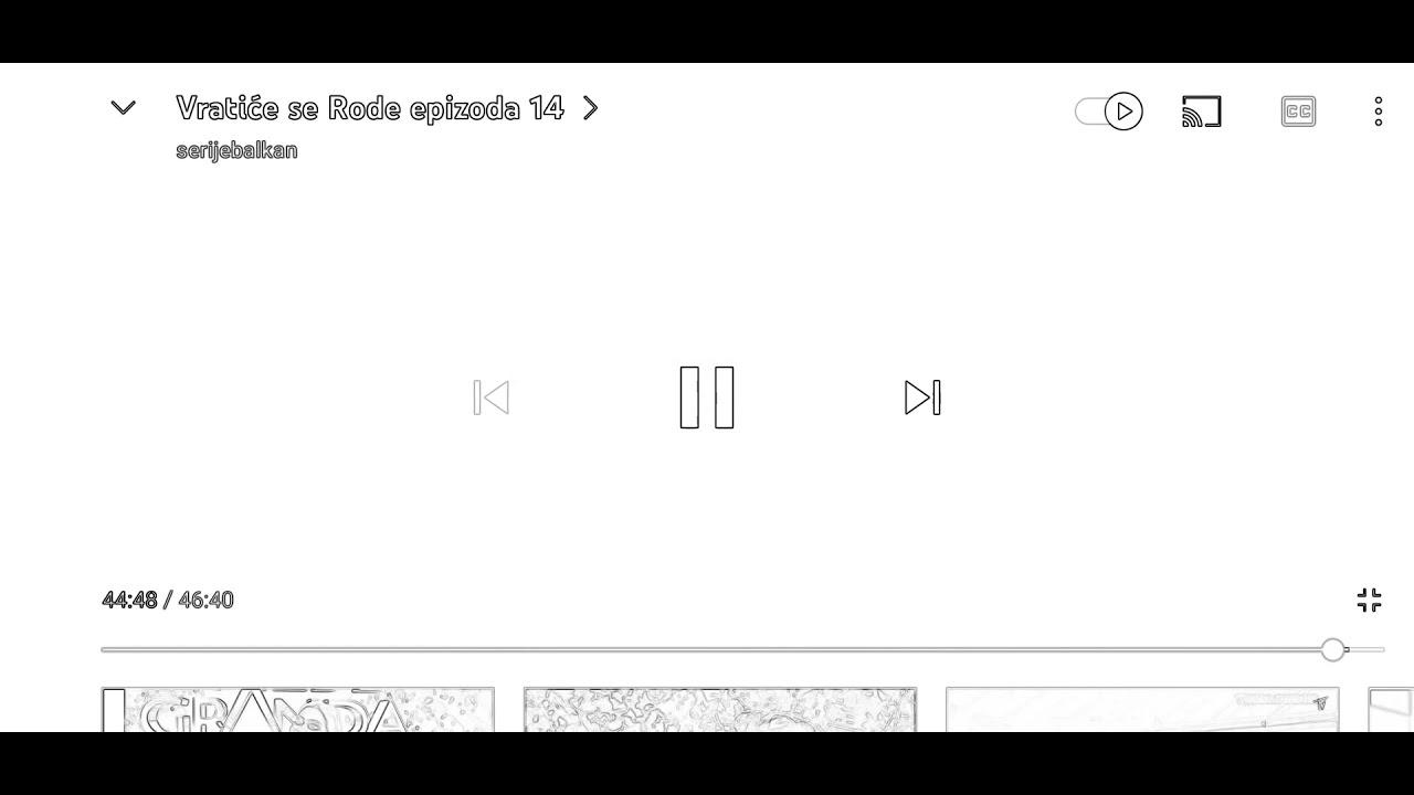 Vratice se rode, Harmonika verzija - YouTube