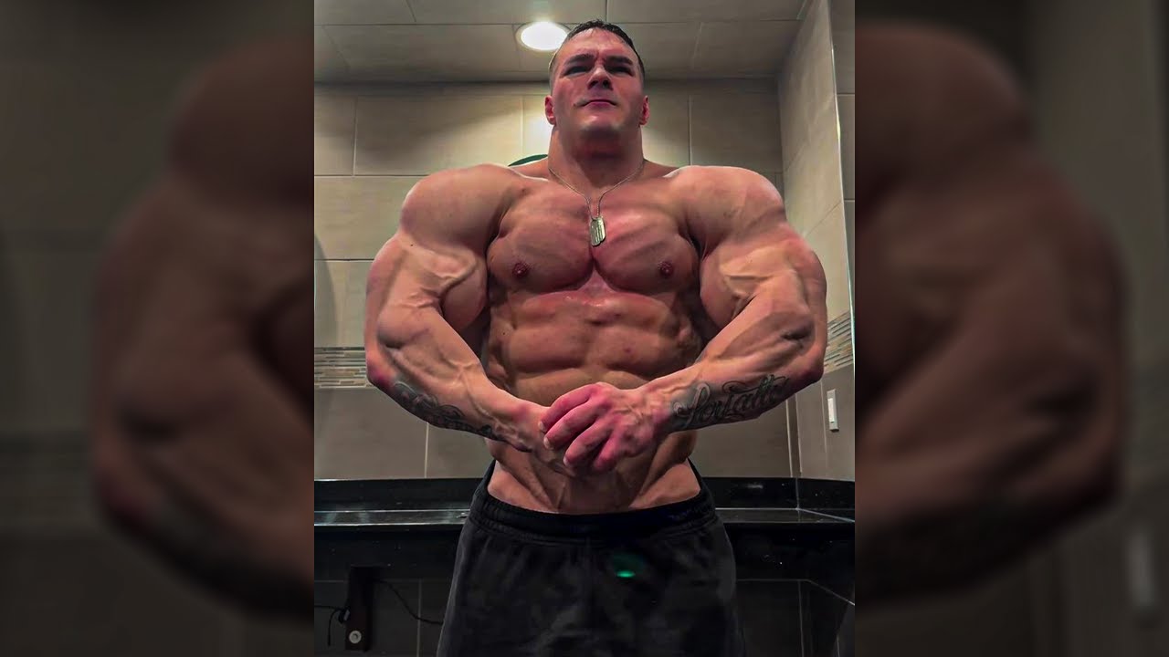 "Smallest Science Based Lifter" 🤓☝️ - YouTube