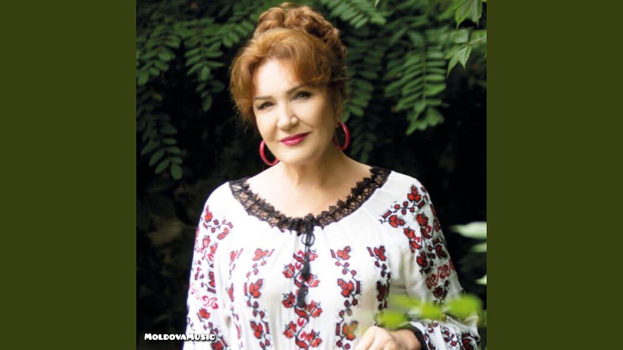 Da Doamne la om noroc - YouTube Music