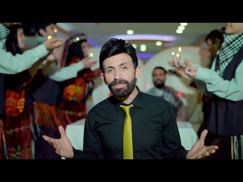 Mehmet Aksu - Yar Çıme