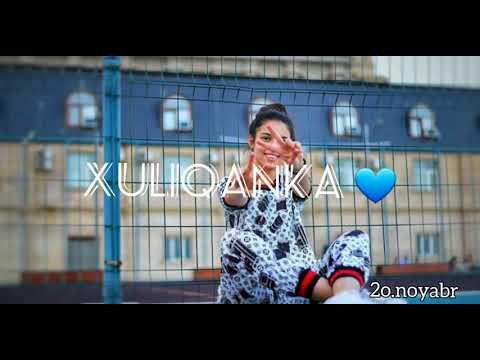 Sound App ♥💫 || 2o.noyabr 🌇