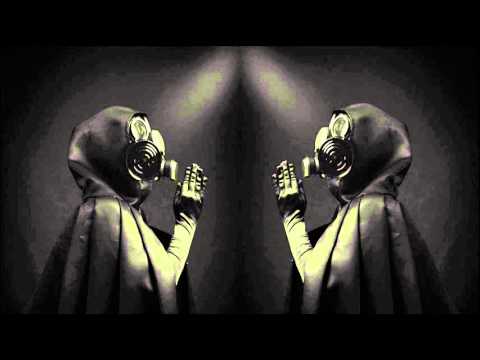 Deep Dark & Progressive House - YouTube