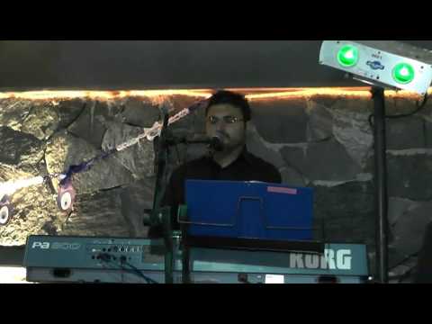 #İLAHİ #YAKMA yakma ya Rabbi ilahisi   (canlı  performans)