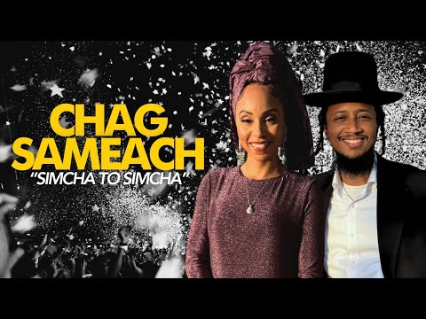 Happy Times in Israel | House of Lev Vlog - YouTube