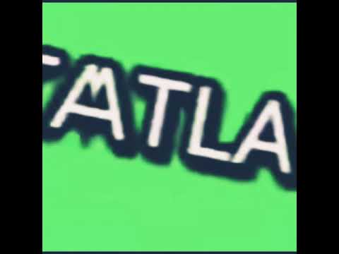 Çatla lyrics video