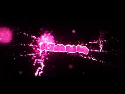 selly.gg/@pgam selly.gg shop - YouTube