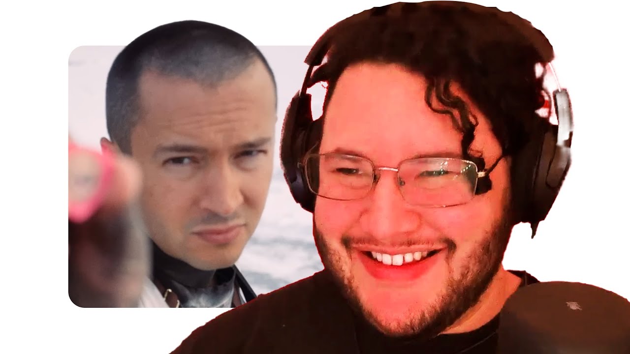 MIDWEST INDIGO — Reacción y Análisis de Clancy de twenty one pilots ...