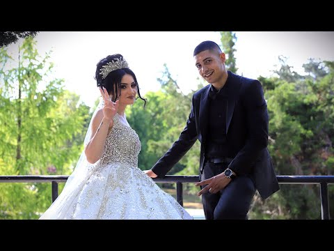 Sevgin❤️Nazar На Живо от ELVIS BEDRIDIN