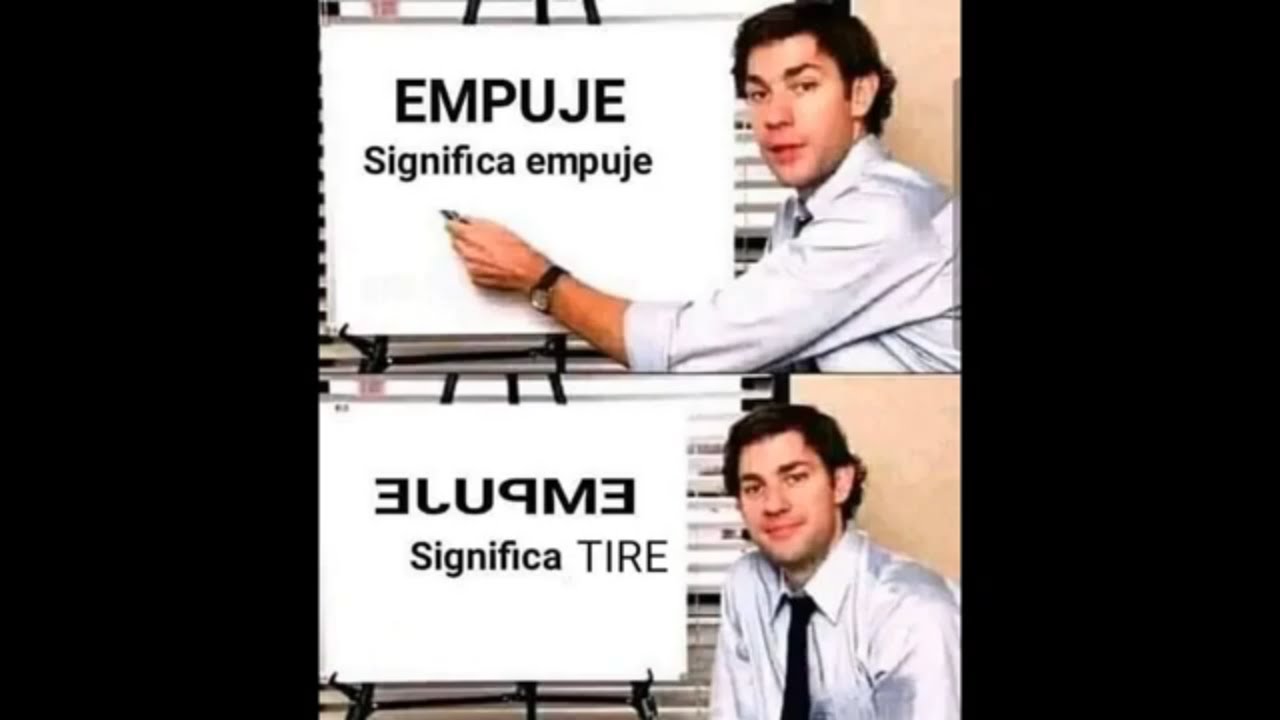 Recopilación de MEMES ACIDOS 2021(Humor gráfico) de la Semana # 1 - YouTube