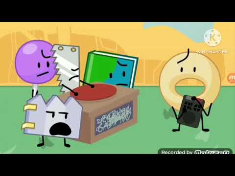 Family Guy (GamerSailor Style): Mr. Booze - YouTube