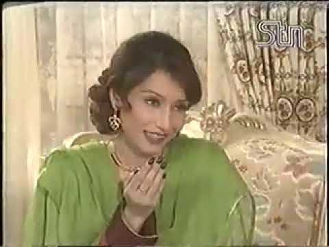 Ptv drama Andhere dariche Tile Song