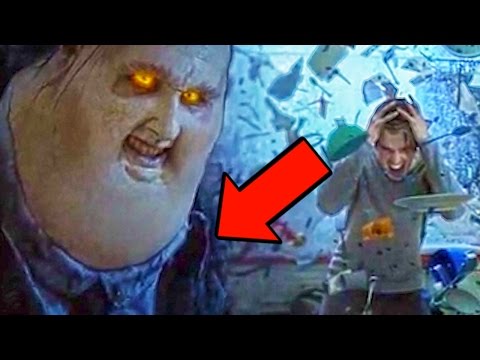 LEGION Episode 3 Full Breakdown & Analysis (Angriest Boy in the World Theory Explained!)