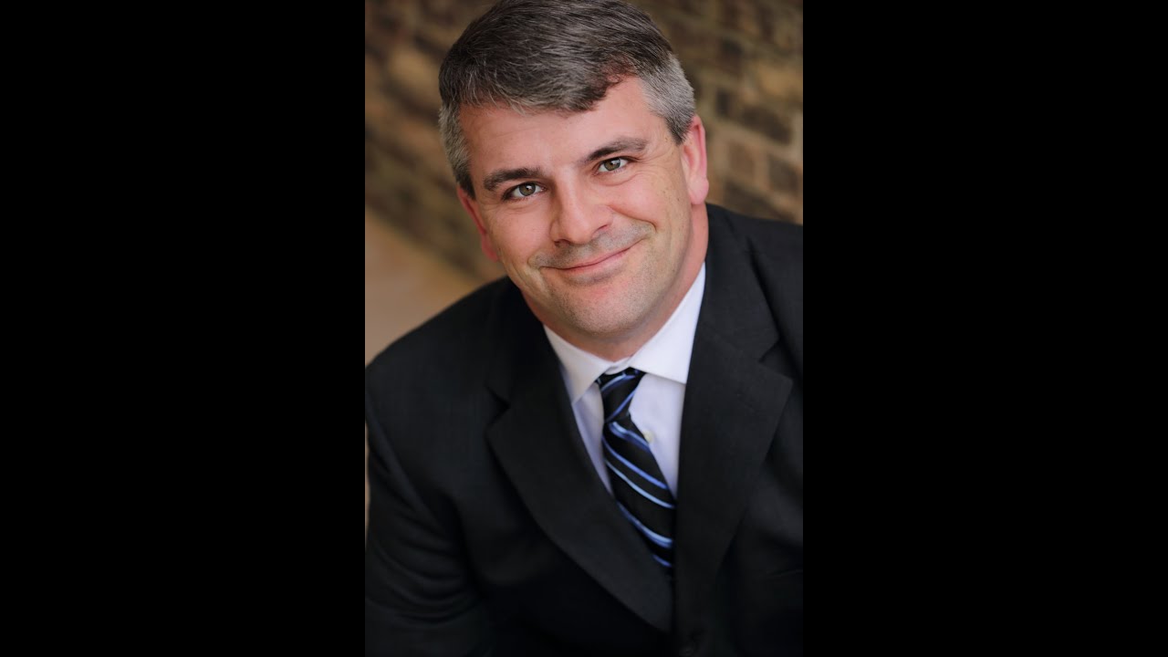 Josh Hjorth- Better Homes and Gardens Real Estate- Star Homes - YouTube