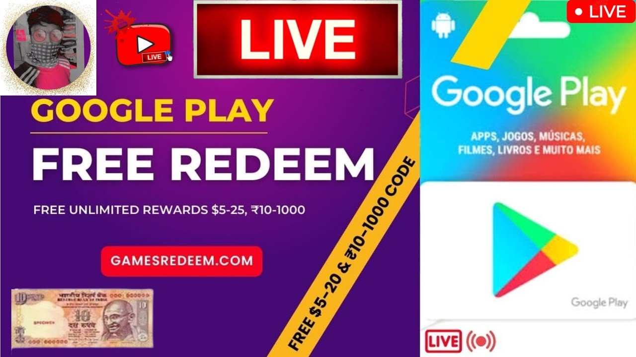 REDEEM CODE LIVE GIVEAWAY 💵 GIVEAWAY LIVE FREE FIRE FREE DIAMOND LIVE FREE AIRDROP LIVE 🔴💸💵🤑 ...