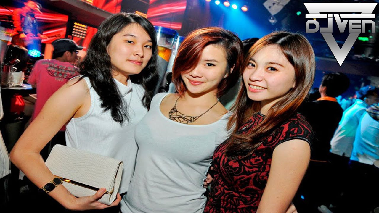 DJ Ven Remix Hardstyle 2022『Love Is Gone 明明就 我们的爱 世界這麼大還是遇見你 有多少愛可以 重來 ...