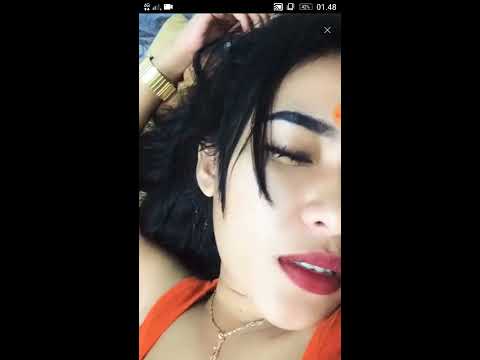 Jomblo di larang nonton | BIGOLIVE