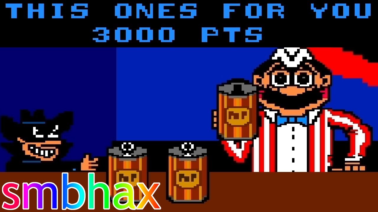 1885: Midway Arcade Origins PS3 \\ Root Beer Tapper, Satan's Hollow ...