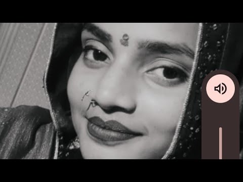 shradha shakya 06 is live - YouTube
