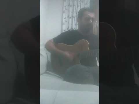 Sende Unuttun Hayalleri...