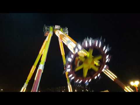 Mazakaland - Kayseri