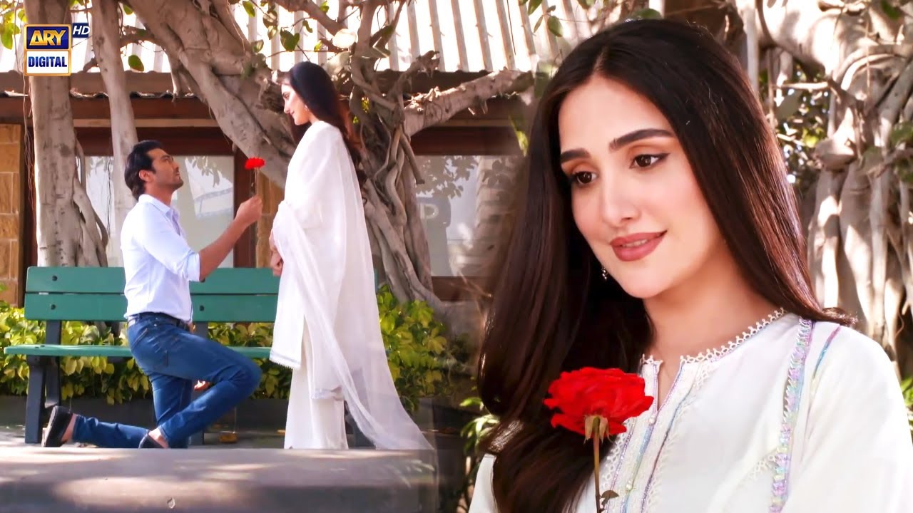 Meri Mohabbat Sirf Tumhare Liye Best Moment Tere Bina Mein Nahi Youtube