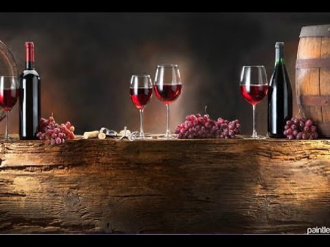 ΠΙΝΩ ΓΙΑ ΤΑ ΜΑΤΙΑ ΣΟΥ & ΓΙΑΝΝΗΣ ΠΕΤΡΟΠΟΥΛΟΣ - YouTube