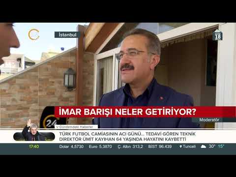 6 HAZİRAN 2018 UMUT EROL