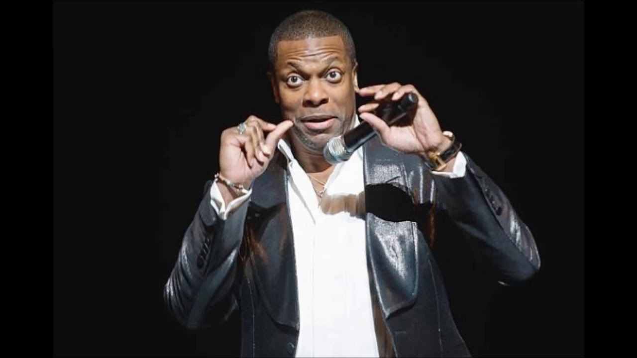 Bass Boosted Ear Rape - YouTube