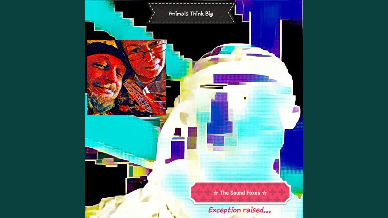 We Love Again (Instrumental) - YouTube Music