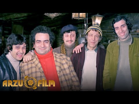 Mavi Boncuk Gazinosu | Mavi Boncuk