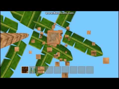 Minecraft HTML5 Edition - YouTube