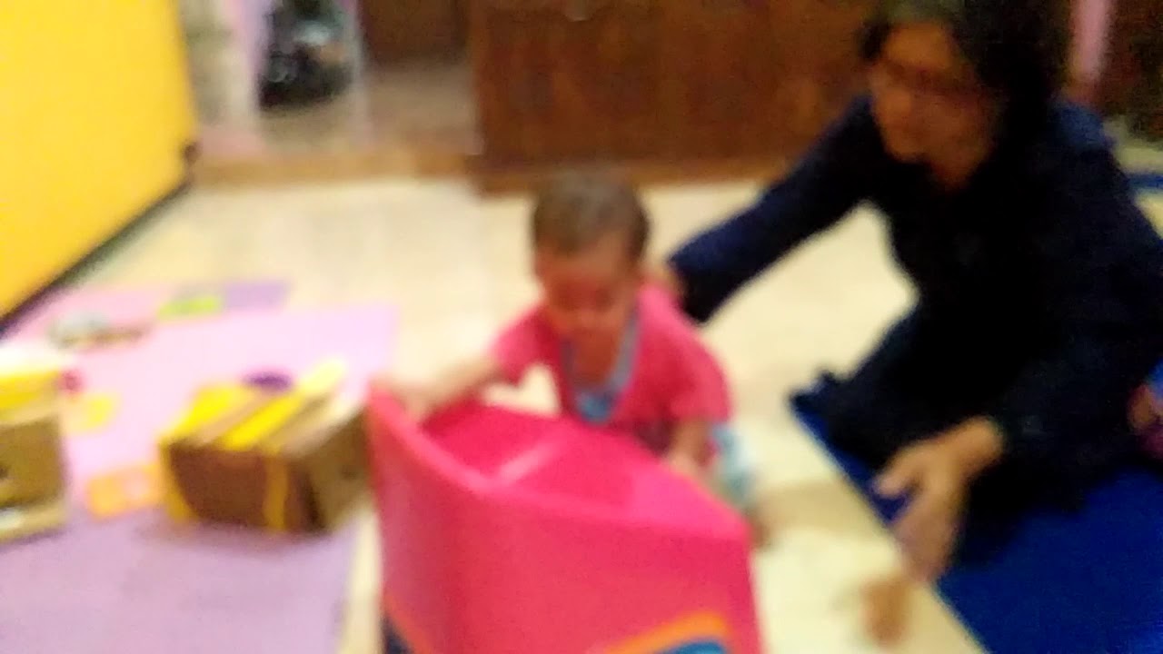 Adikku Youtube