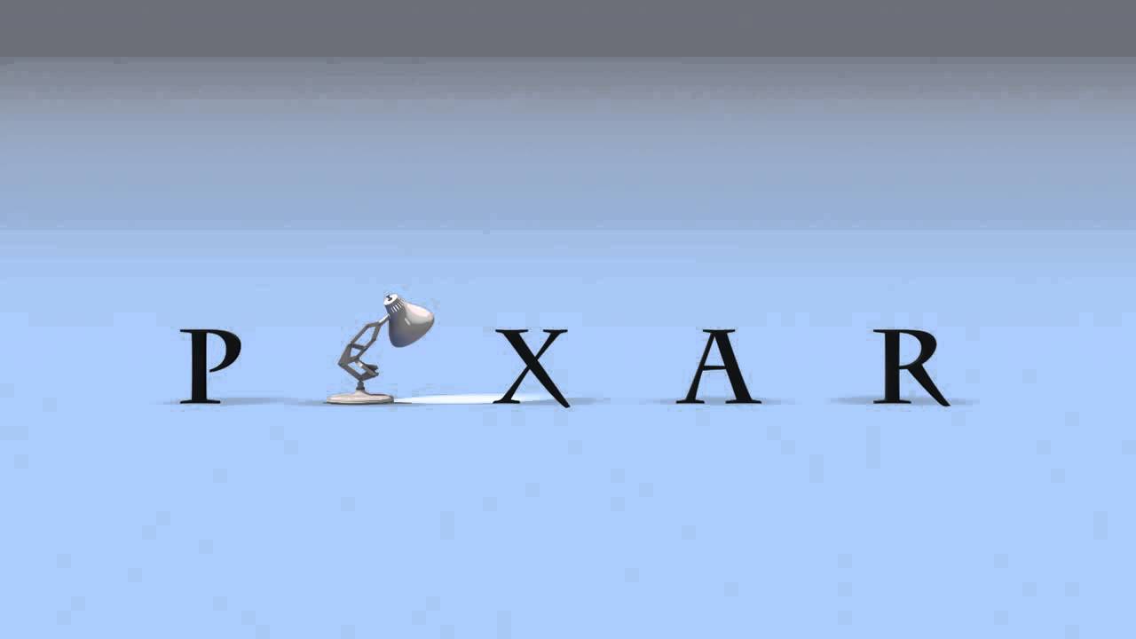 Disney/Pixar Animation Studios(2013) - YouTube