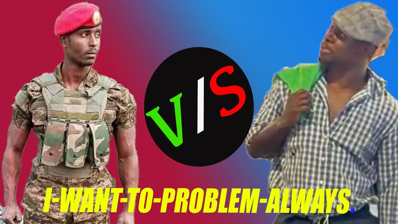 #NAPI-COMEDY#NO-NEED--PEACE#I-WANT-TO-PROBLEM-ALWAYS... - YouTube