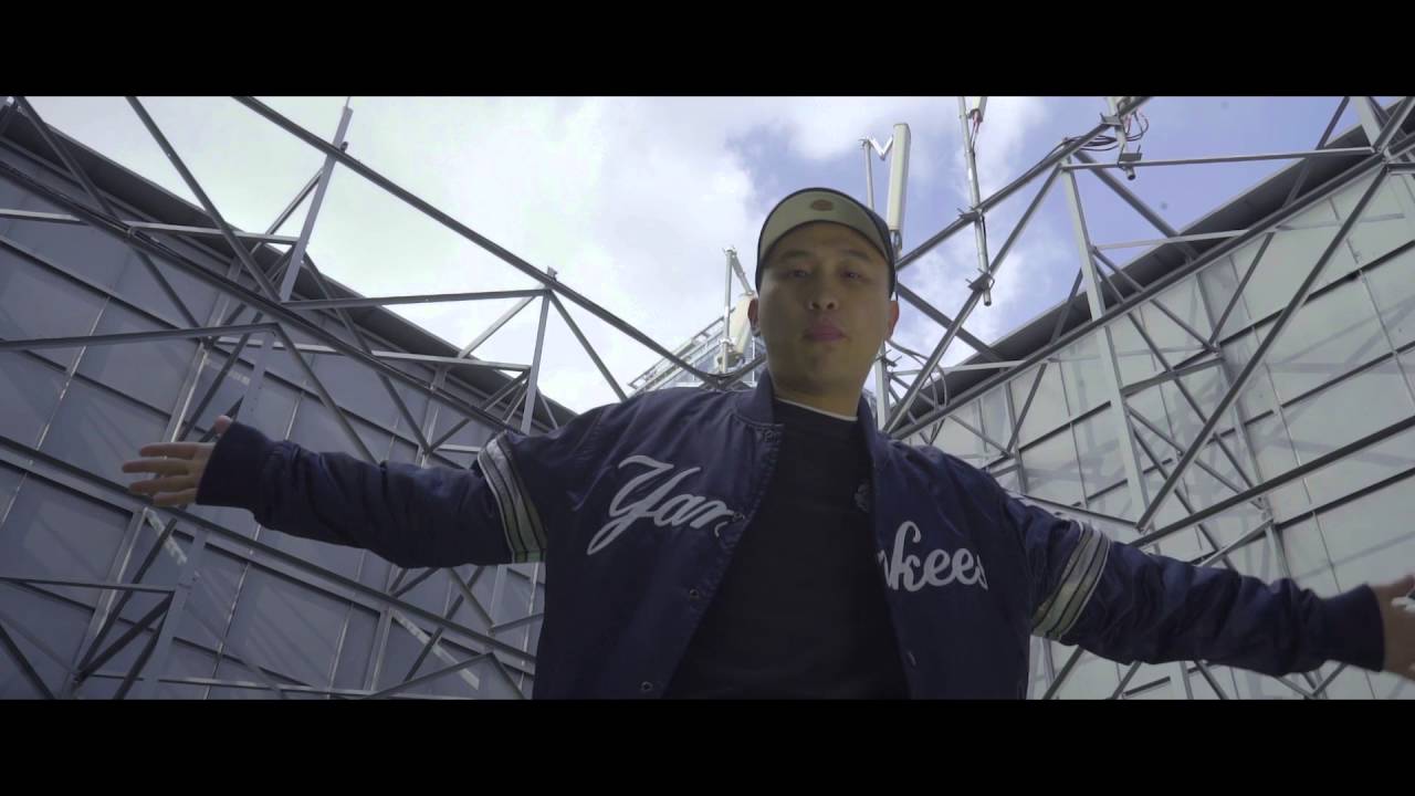 [OFFICIAL] XL SQUAD "WE THE FUTURE" M/V - YouTube