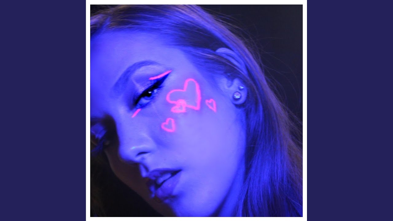 Get Up! (feat. Cora Duke) - YouTube