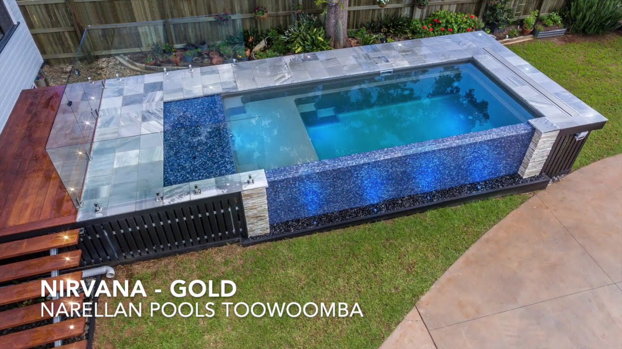 2020 Pool Awards Winners Video AUSTRALIA - YouTube