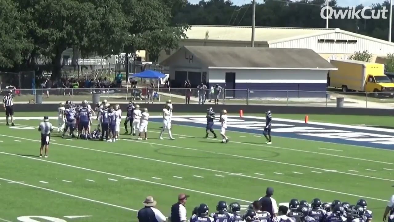 Colton Carter #21 2021 - YouTube