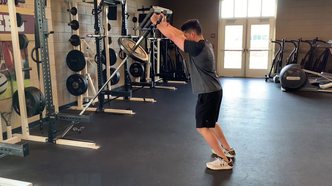 AP Viking Press - YouTube