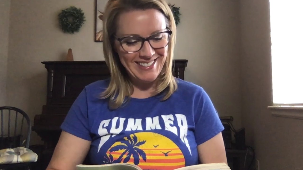 Lawn Boy, Chapter 13 - YouTube