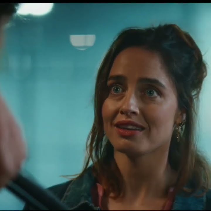 Fatti Vedere (2024) IT - YouTube