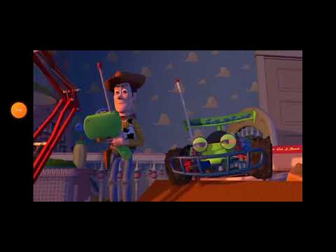 toy story r-rated parte 1 - YouTube